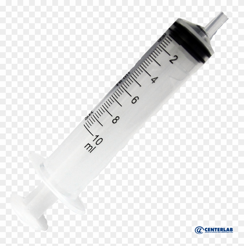 Seringa De 10, HD Png Download - 768x768(#4222383) - PngFind