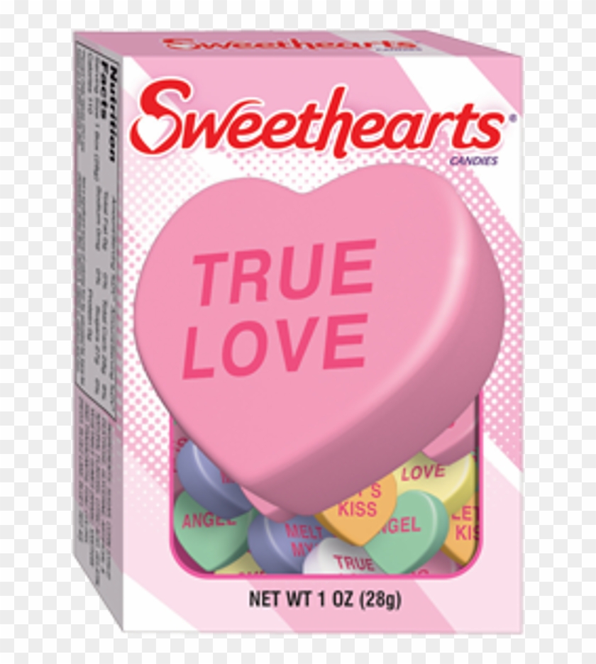 Candy Hearts Png, Transparent Png - 980x980(#4222741) - PngFind