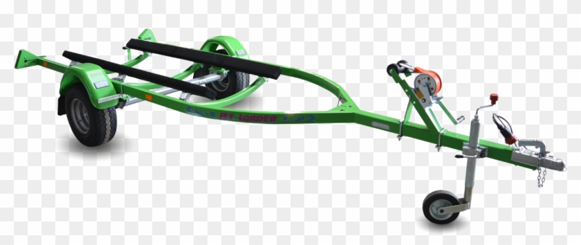 Chassis, HD Png Download - 1323x567(#4222872) - PngFind