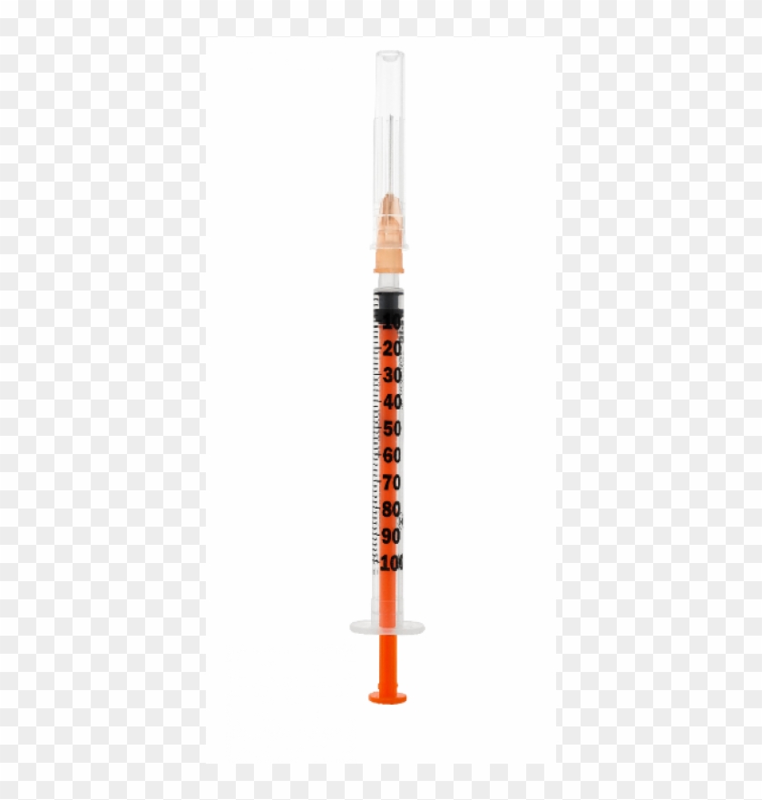 Syringe, HD Png Download - 800x800(#4223473) - PngFind