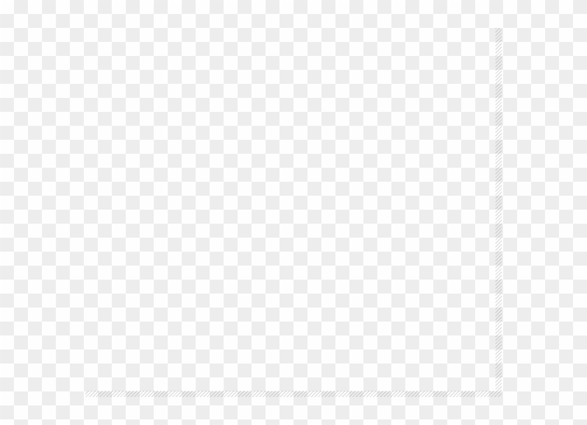 Menu Icon Png White