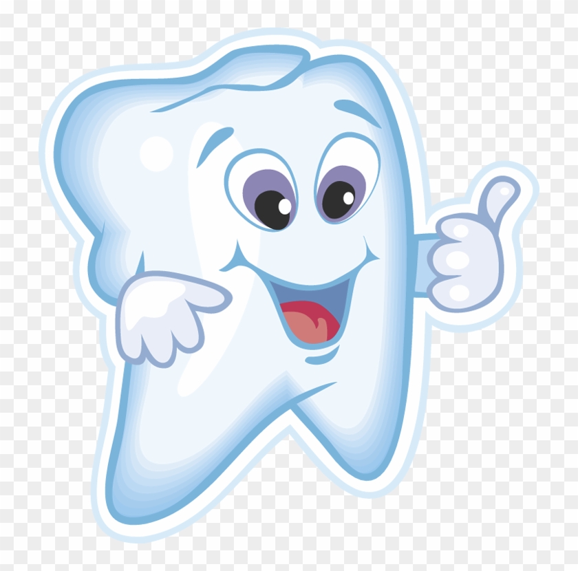 Logo Smile Dental Care, HD Png Download - 728x750(#4223944) - PngFind