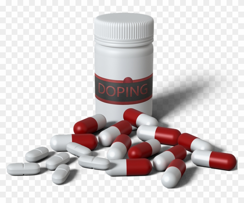 Drugs Png, Transparent Png - 960x640(#4225181) - PngFind Drugs Png, Transparent Png - 960x640(#4225181) - PngFind