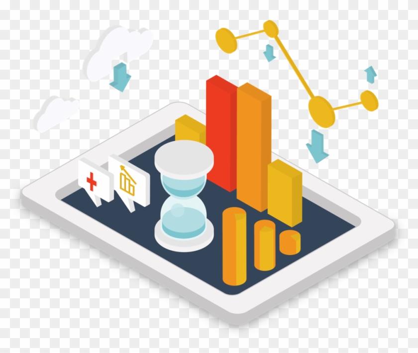 Utilismart Corporation Provides A Host Of Data Management - Data ...
