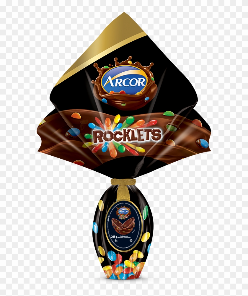Grupo Arcor, HD Png Download - 591x922(#4227996) - PngFind