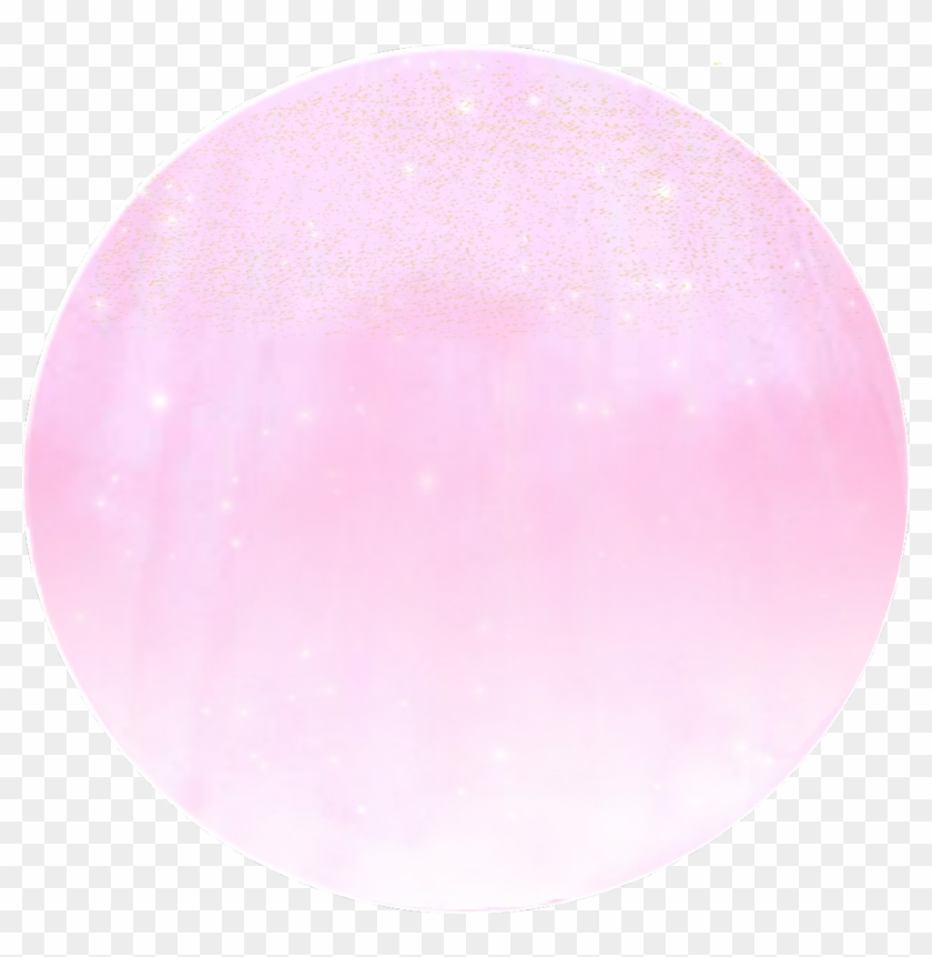 Pink Pinkbackground Circle Pinkcircle Aestheticpink - Circle, HD Png ... Pink Pinkbackground Circle Pinkcircle Aestheticpink - Circle, HD Png ...