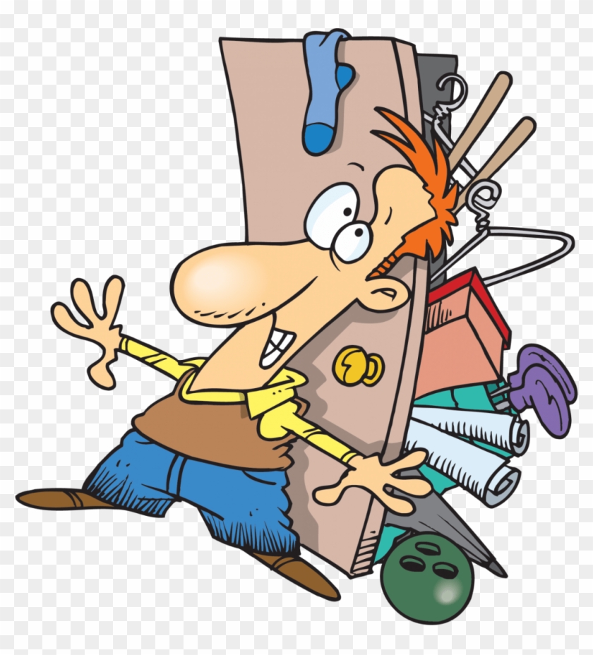 Hoarding Clip Art, HD Png Download - 1021x1080(#4229738) - PngFind