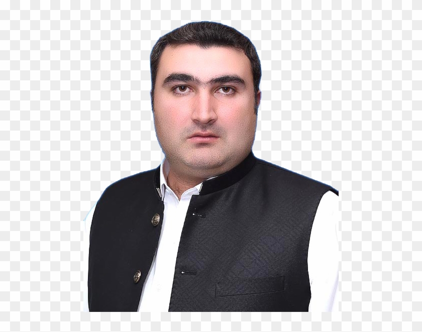 Zahid Akram Durrani Member Mmap Party Png Picture - Zahid Akram Durrani ...