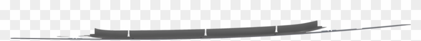 Deck Grey - Canoe, HD Png Download - 1427x854(#4231051) - PngFind