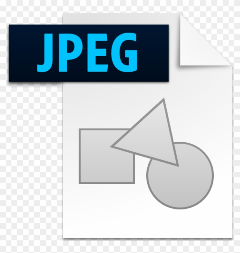 1024×1024 - Envelope, HD Png Download - 1024x1024(#4231458) - PngFind