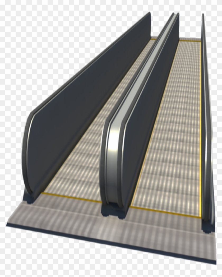 Travelator Png, Transparent Png - 1352x1418(#4233682) - PngFind