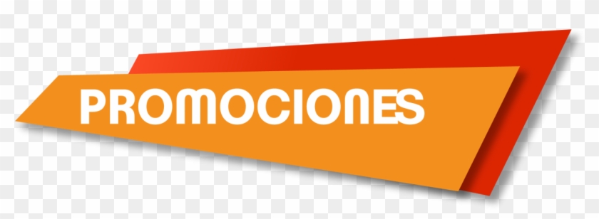 Promocion Logo