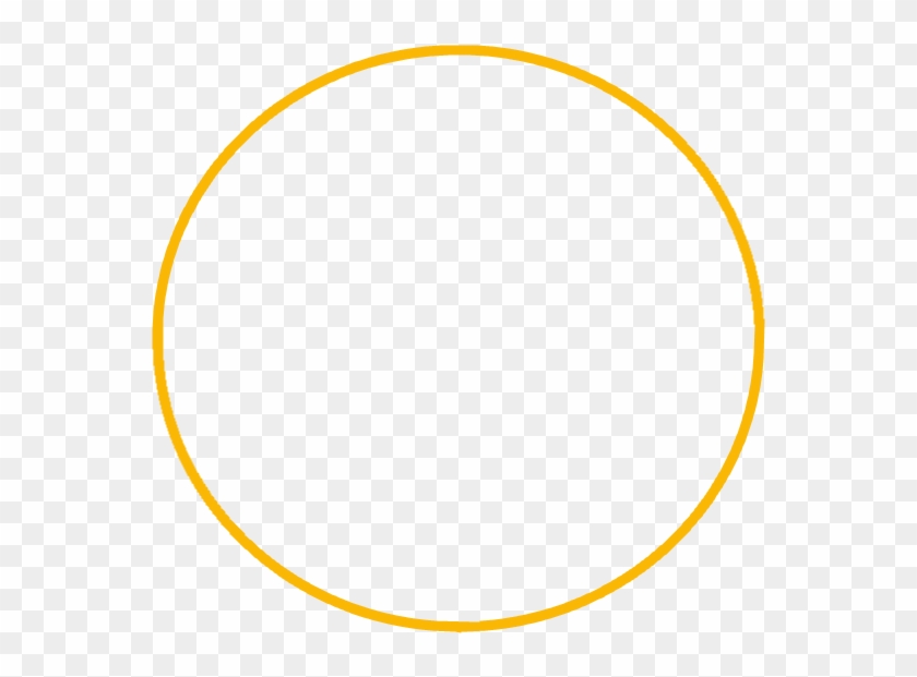 Aro Sin Fondo Png, Transparent Png - 572x551(#4234901) - PngFind