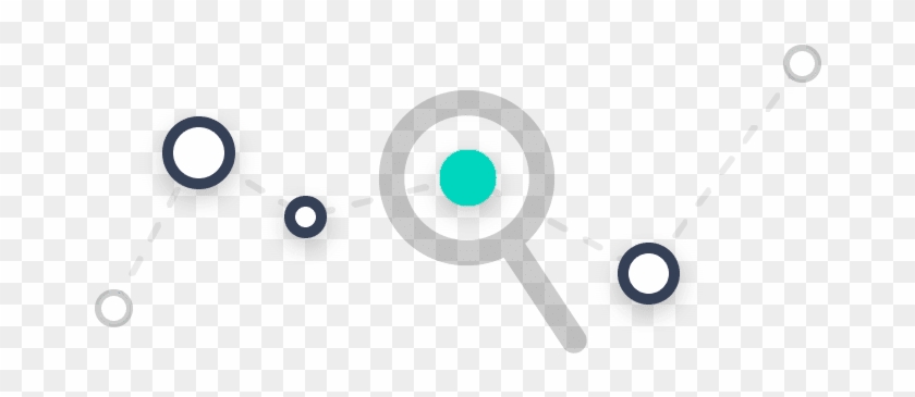 Seo - Circle, HD Png Download - 800x400(#4235414) - PngFind