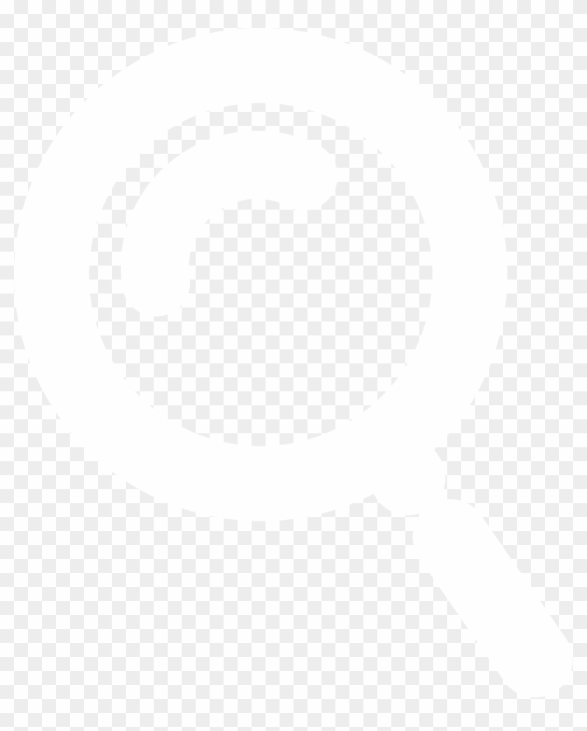 Icono Lupa, HD Png Download - 1114x1335(#4235556) - PngFind