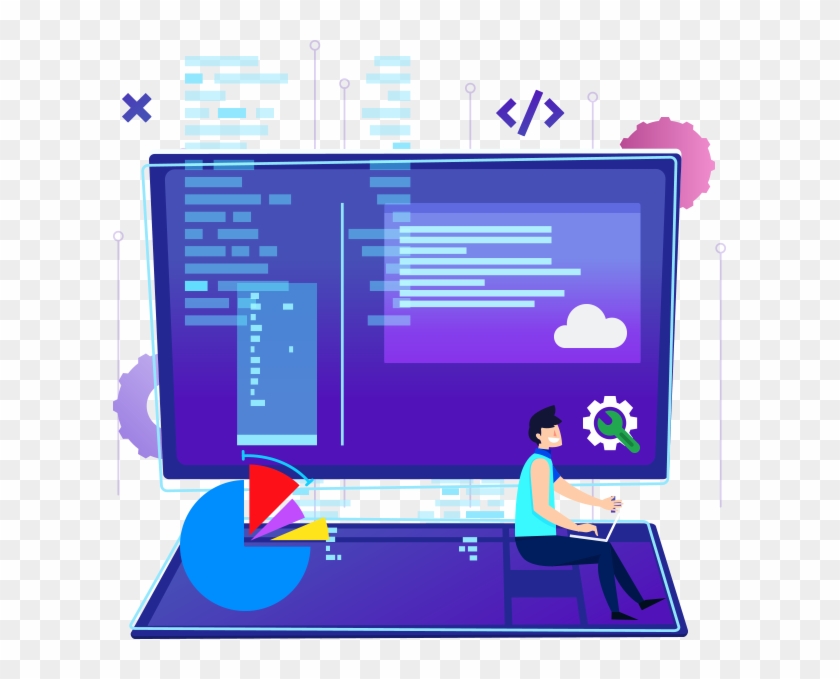 Leverage Quality Assurance Services To Get High Performing - Computer ...