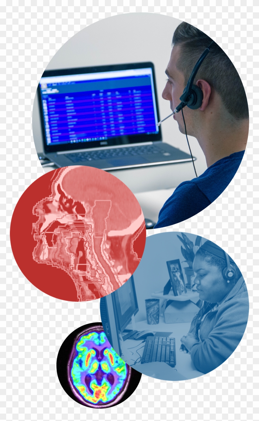 Mim Software Inc, HD Png Download - 776x1284(#4237171) - PngFind