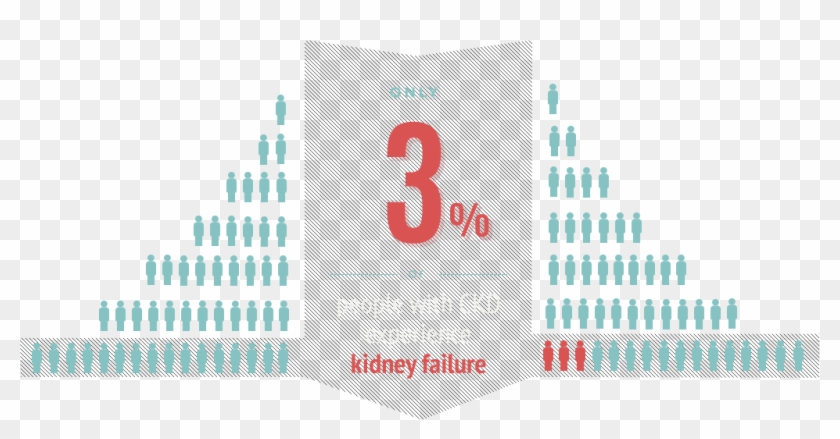 3 Percent 3 Percent - Graphic Design, HD Png Download - 1023x487 ...
