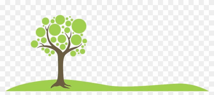 Footer Tree Png, Transparent Png - 960x433(#4241778) - PngFind