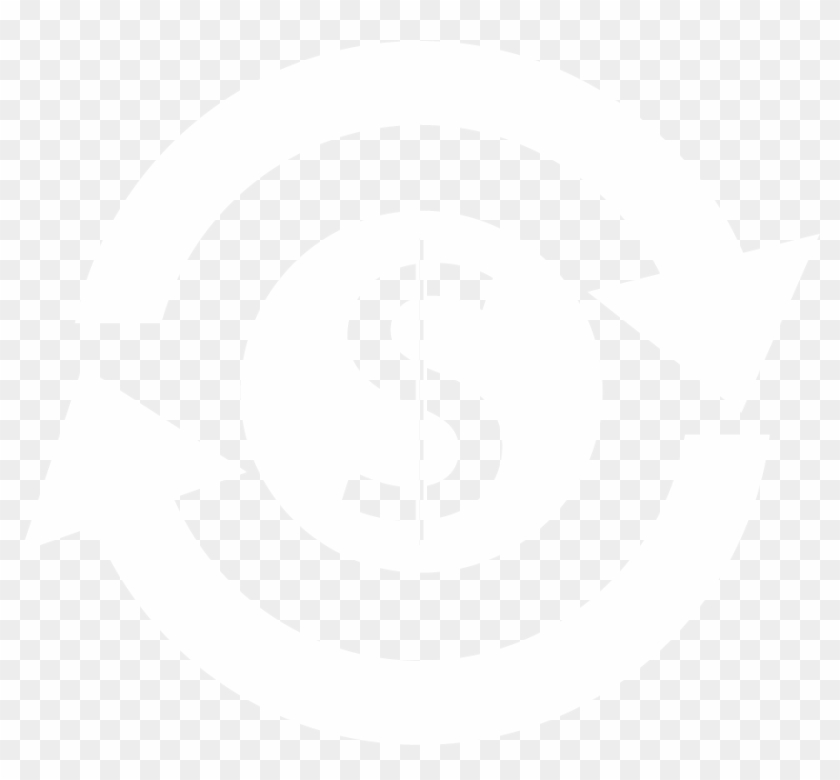 24 Hrs Icon White, HD Png Download - 912x804(#4244987) - PngFind