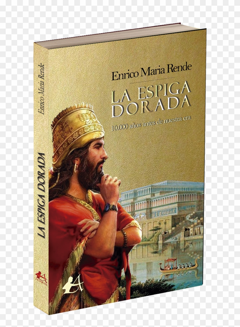 ¿cómo Describirías Tu Estilo - Album Cover, HD Png Download - 827x1118 ...