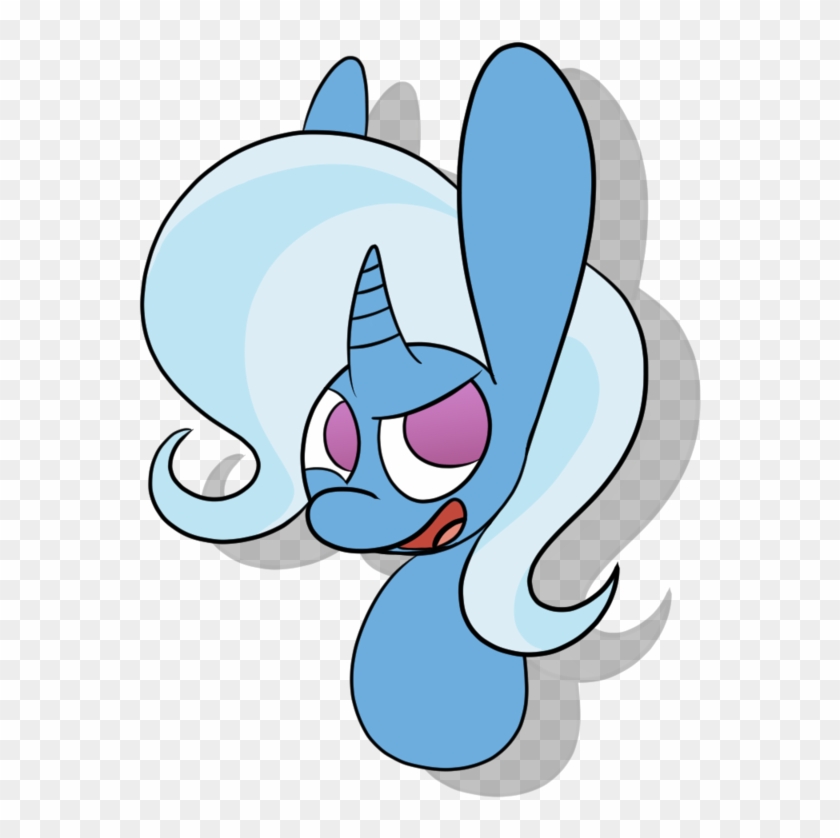Comments - Cartoon, HD Png Download - 1280x960(#4249311) - PngFind
