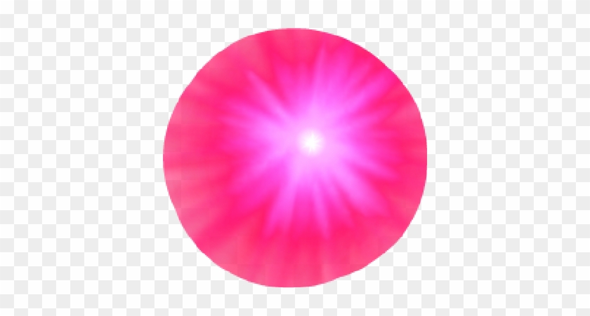 Circulo Rosa Png Circulo Rosa PNG By CamiiEdition On DeviantArt