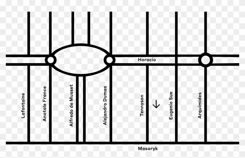 Important Note If You Come By Uber - Circle, HD Png Download ...