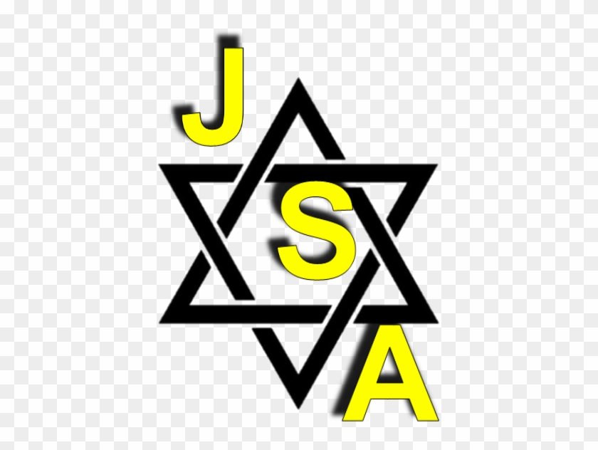 Jsa Logo
