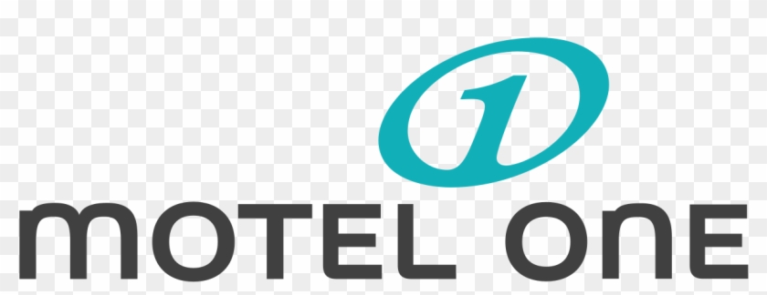 One Hotels Logo