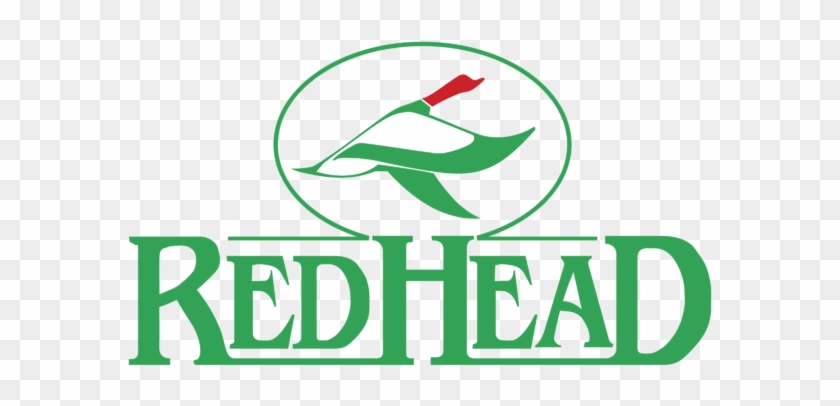 Ginger Hair Logo Red Hair Co