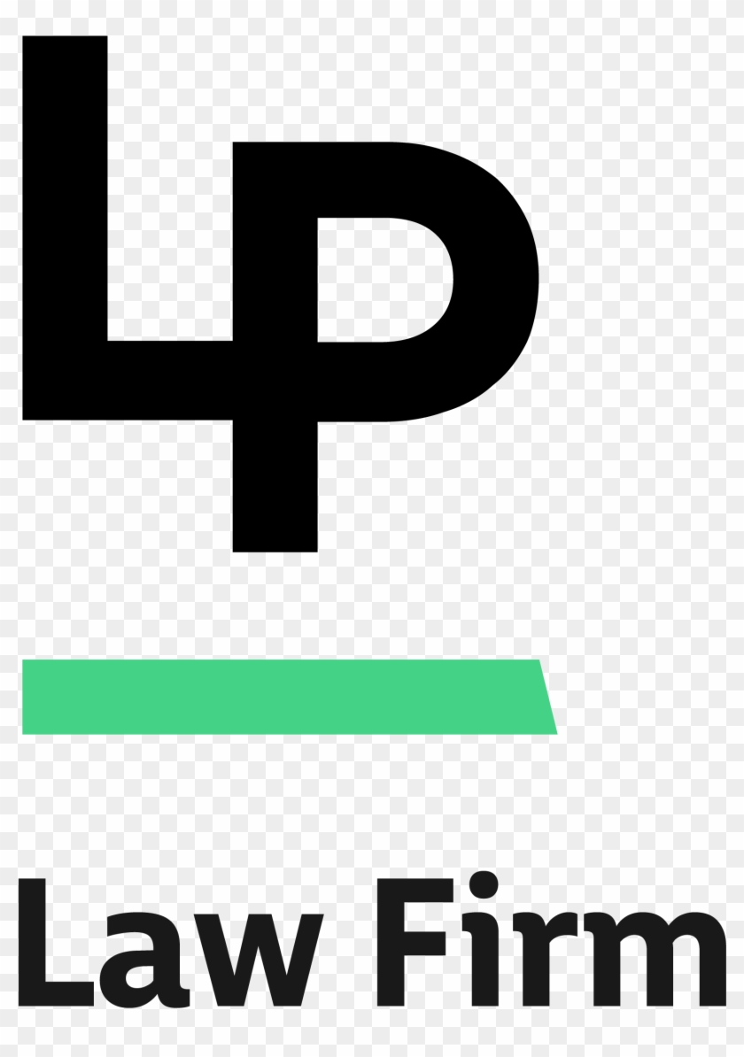 Lp New 2 - Graphics, HD Png Download - 3309x2840(#4253606) - PngFind