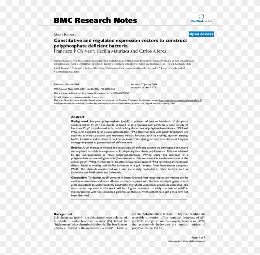 Pdf - Modified Graham Patch Vs Graham Patch, HD Png Download - 600x776 ...