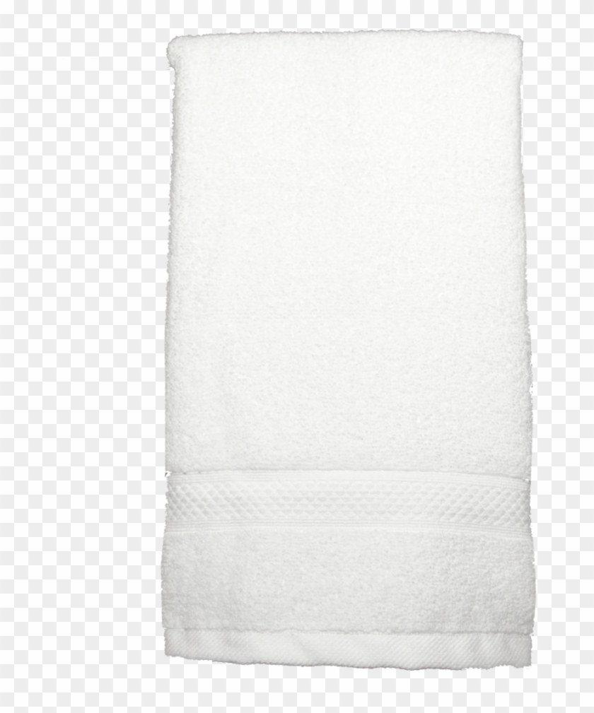 Towel Png - White Bath Towel Png, Transparent Png - 1000x1000(#4254890 ...