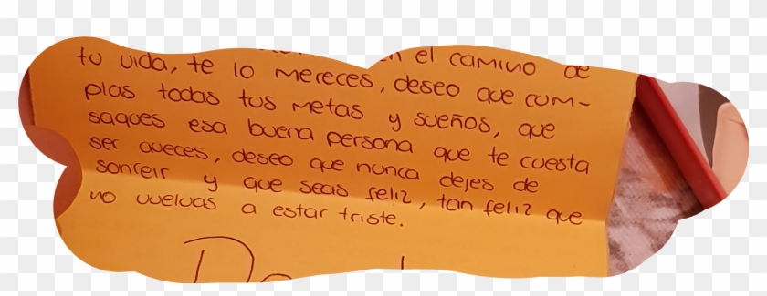 Handwriting, HD Png Download - 1681x571(#4256130) - PngFind