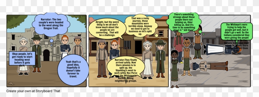 The Chapter 16 Project Alaysia Johnson - Cartoon, HD Png Download ...