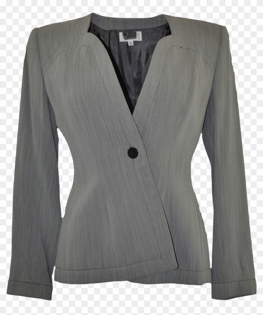 Gray Button Png, Transparent Png - 3200x3674(#4258792) - PngFind