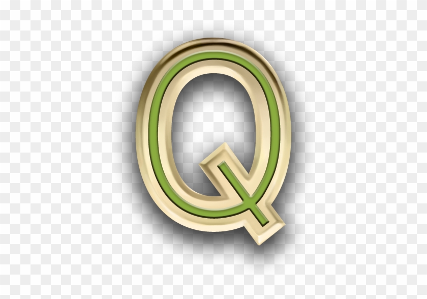 09 Symbol Sym8 Kos Thumbnail - Circle, HD Png Download - 704x620 ...