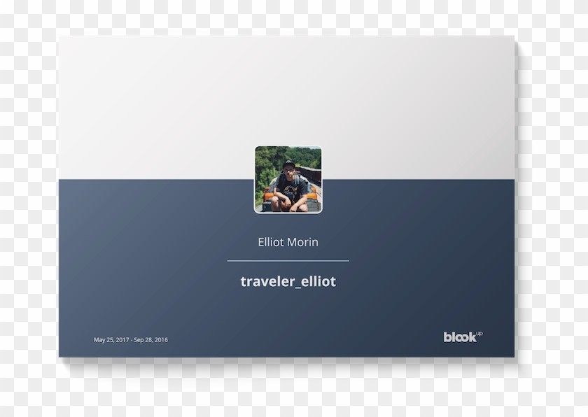 Customize Your Cover - Operating System, HD Png Download - 900x900 ...