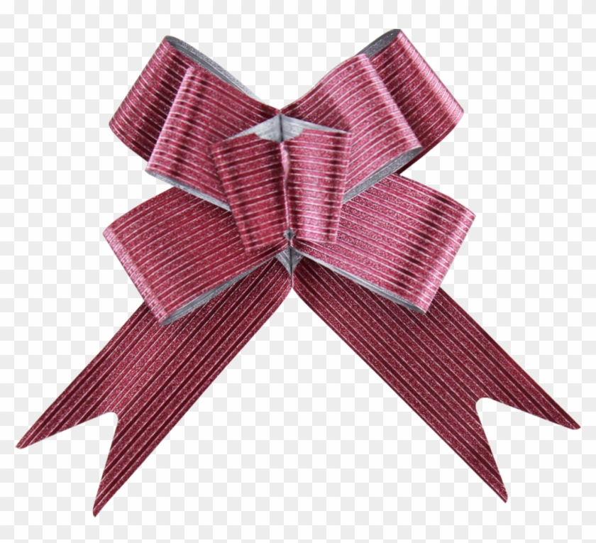 Ribbon, HD Png Download - 1280x1280(#4259490) - PngFind