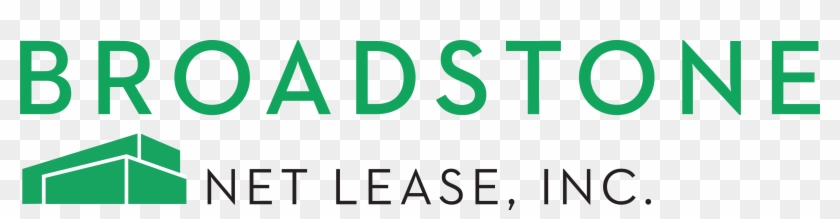 Broadstone Net Lease Is A Publicly Reporting, Privately - Broadstone ...