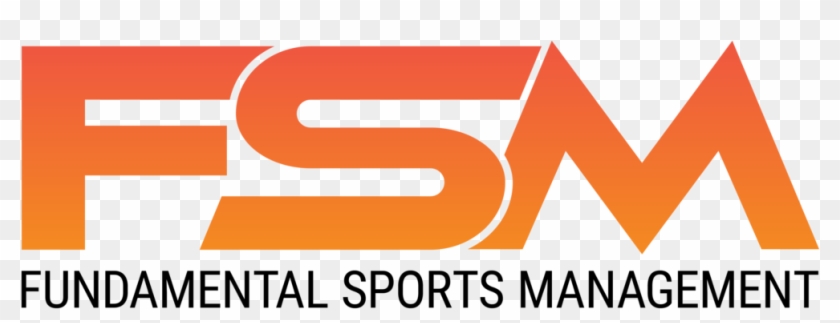 Fsm Logo Gradient Format=1500w, HD Png Download - 1000x351(#4261504 ...