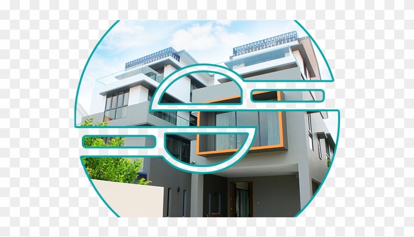 Hiap Seng Logo