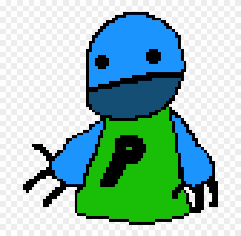 Placeholder Shop Sprite - Cartoon, HD Png Download - 810x800(#4262869 ...