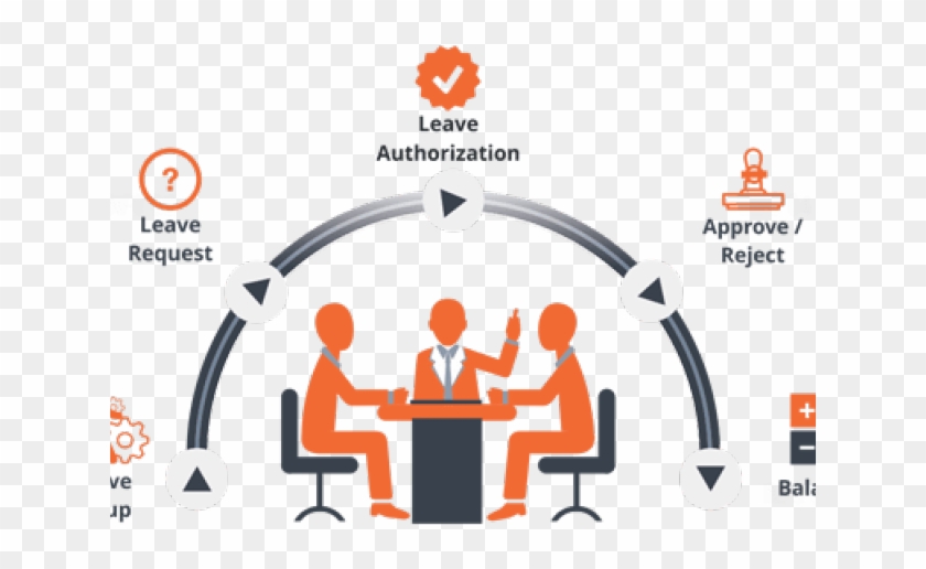 Employee Management System Logo