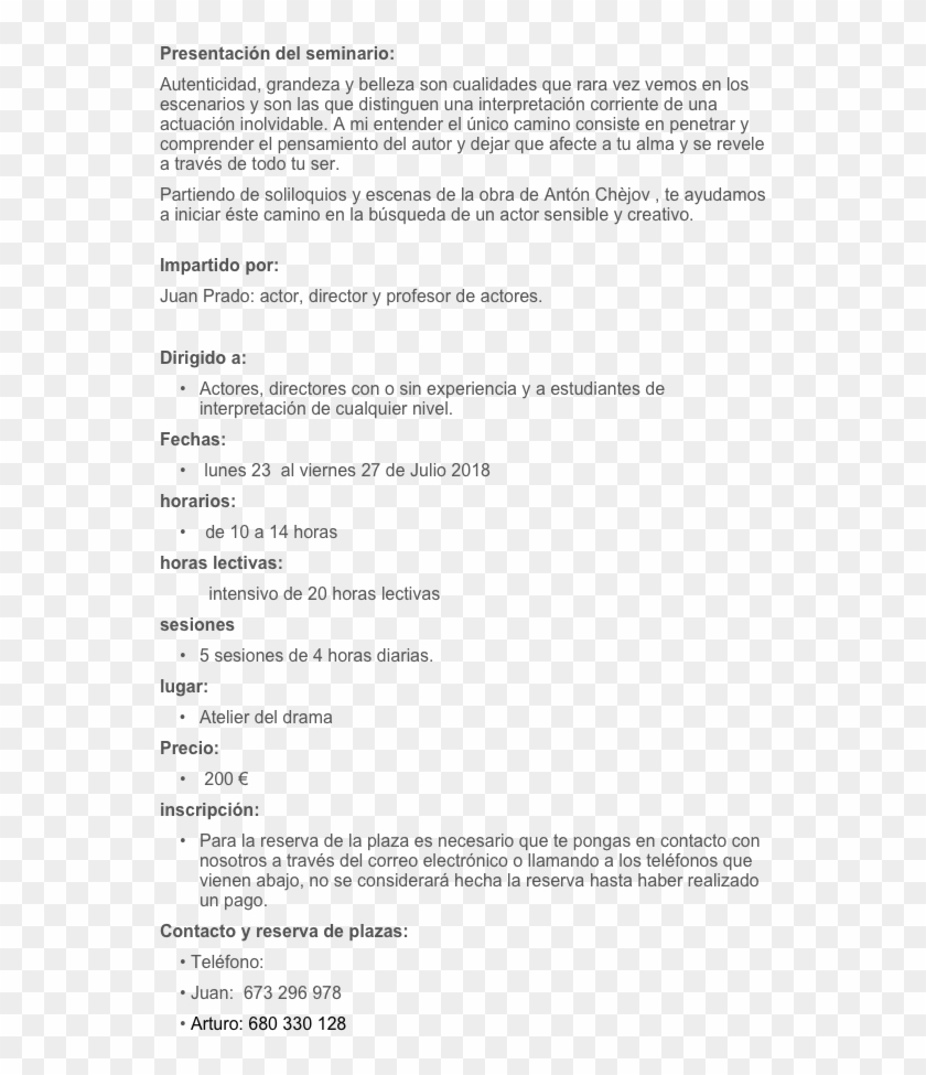 Presentaci n Del Seminario Molarity Problems Worksheet Answers HD Png Download 615x1241 presentaci-n-del-seminario-molarity-problems-worksheet-answers-hd-png-download-615x1241