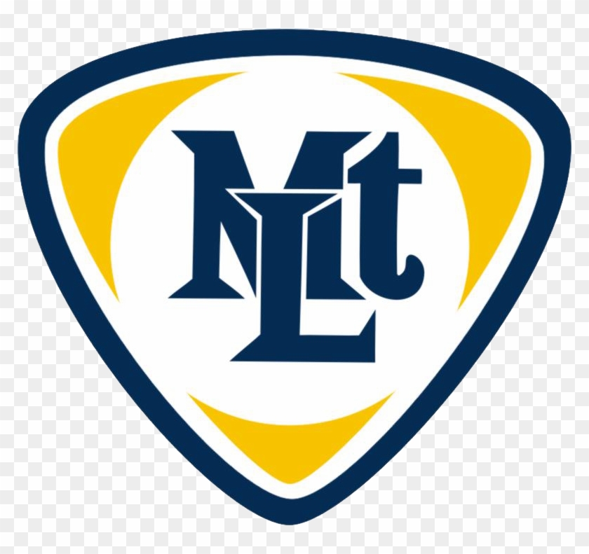 Lebanon High School - Mt Lebanon High School Logo, HD Png Download ...