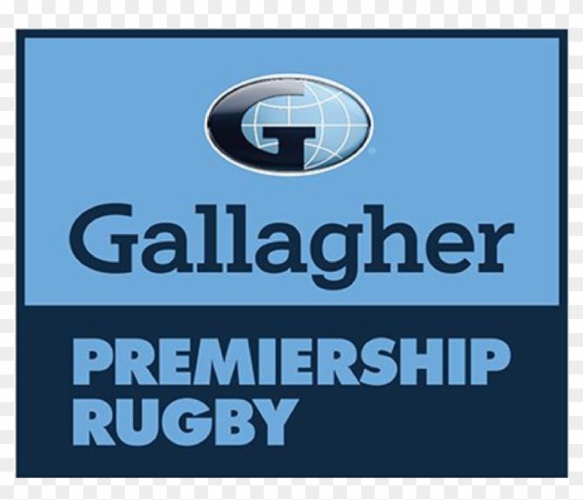 Rugby Png, Transparent Png - 4168x2501(#4264013) - PngFind Rugby Png, Transparent Png - 4168x2501(#4264013) - PngFind