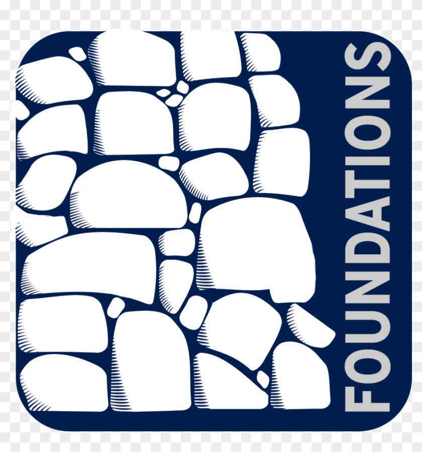 Join - Pattern, HD Png Download - 1069x1069(#4266138) - PngFind