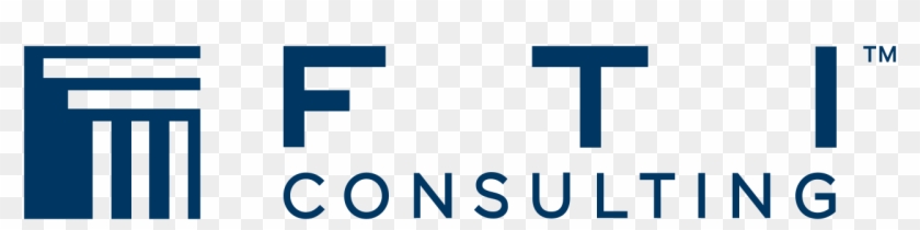 Fti Consulting Logo - Fti Consulting Logo Png, Transparent Png ... Fti Consulting Logo - Fti Consulting Logo Png, Transparent Png ...